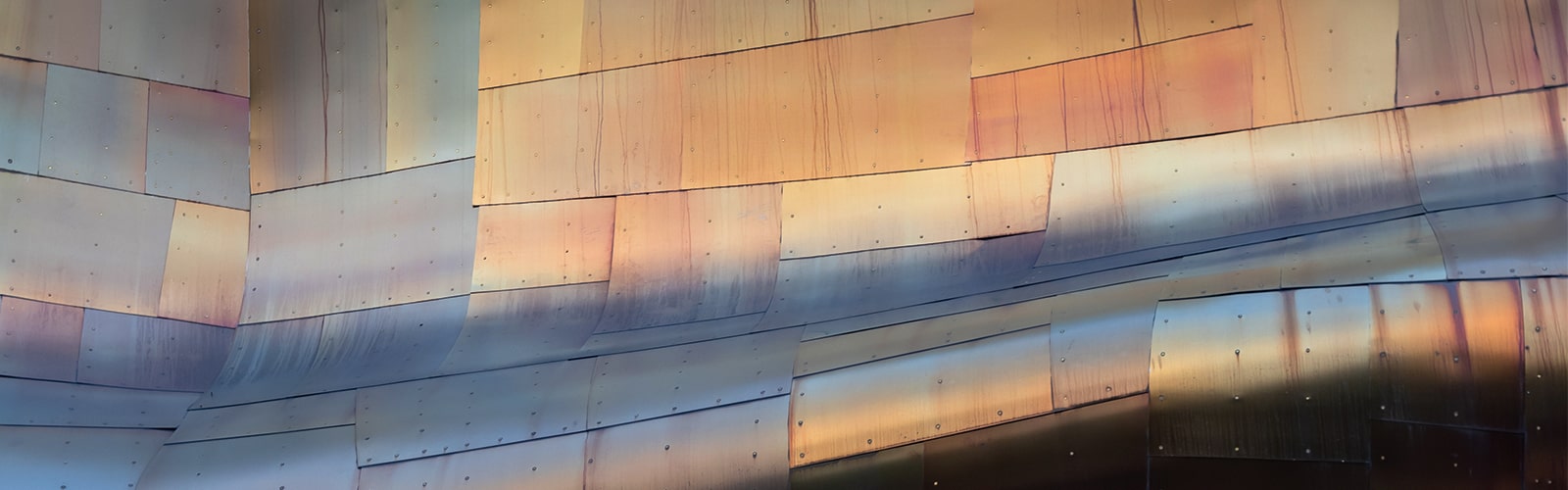 Types of Sheet Metal and Their Properties | Click Metal