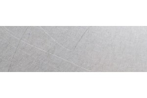 The Step-by-Step Guide to Removing Scratches on Aluminium