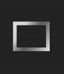 Stainless Steel Box Section | Buy Stainless Steel Online