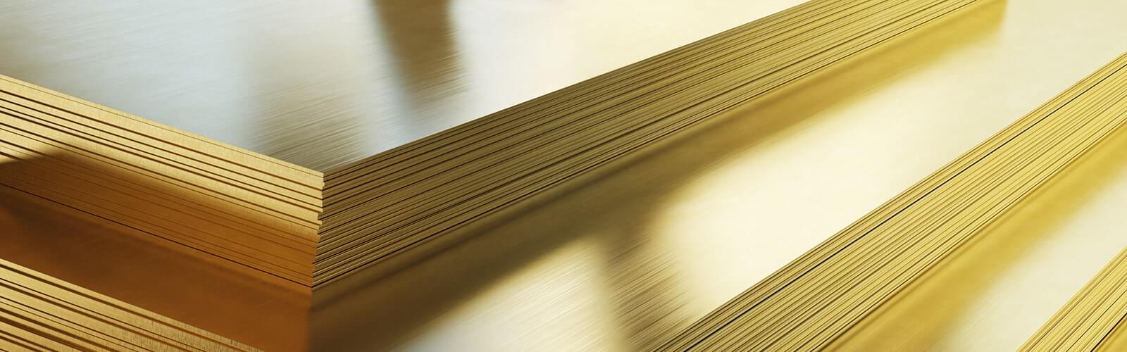 How to Cut Brass Sheets Safely for DIY Beginners at Home