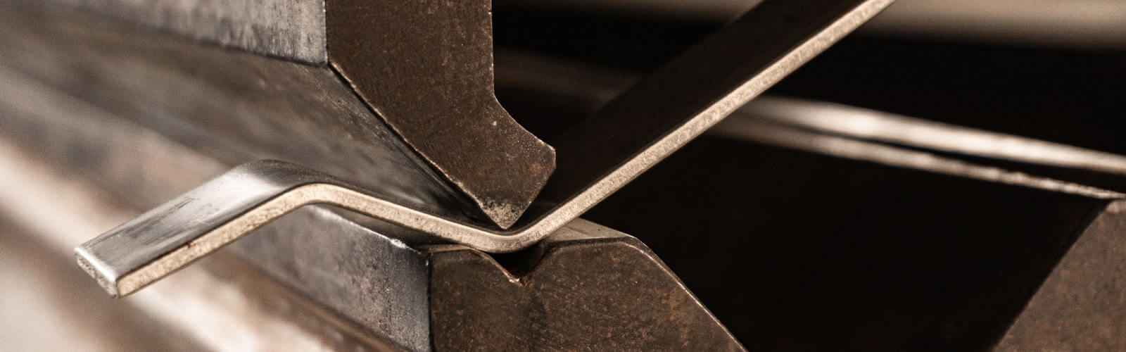 How to Start Metal Shaping at Home | Basics for Beginners
