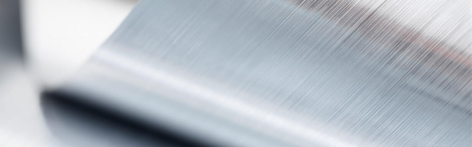 The Science Behind Aluminium's Ultra-Low Weight | Clickmetal