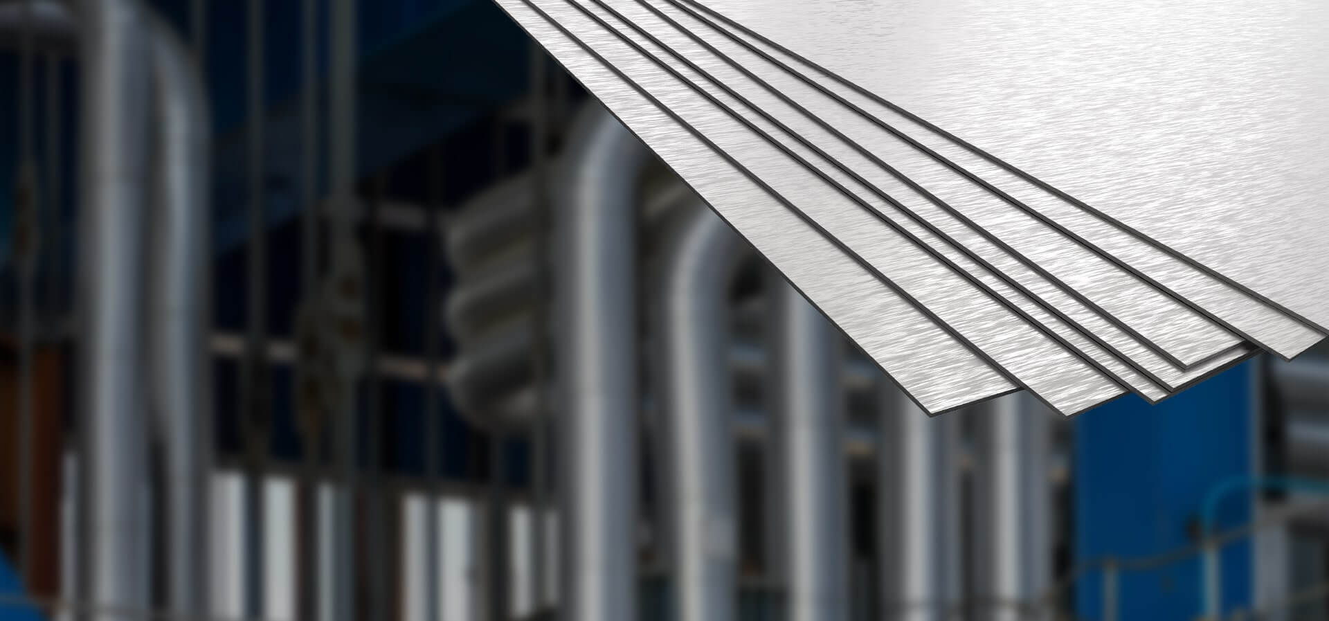 Metal Suppliers | Steel, Aluminium & Brass Cut to Size Online UK